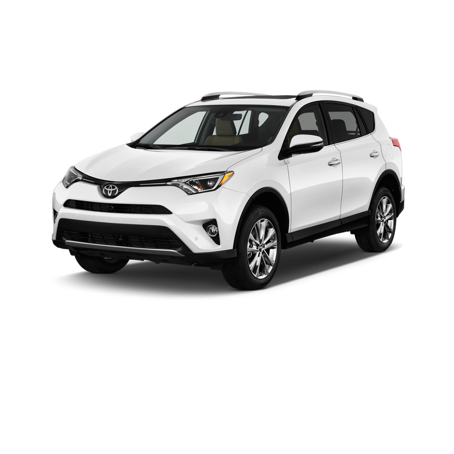 Repuestos nuevos originales | Toyocar